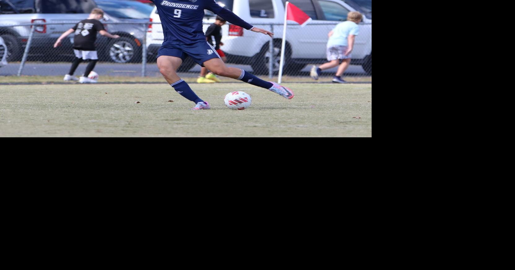 BOYS' SOCCER: Pioneers clip Greencastle 3-0 in regional semis | Sports ...
