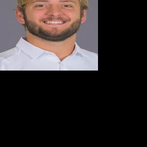 LOCAL COLLEGE ATHLETE UPDATE: Jacob Garrett | Sports | newsandtribune.com