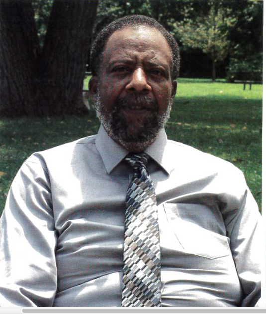 Jeffersonville man recalls 1963 'Great March' and how it helped shape ...