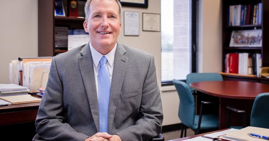 GCCS unveils new bus routes for some Jeff High students | News ...