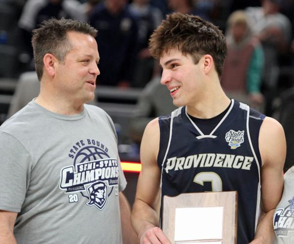 BOYS' BASKETBALL: Carver 'valuable' player for Pioneers | Sports ...