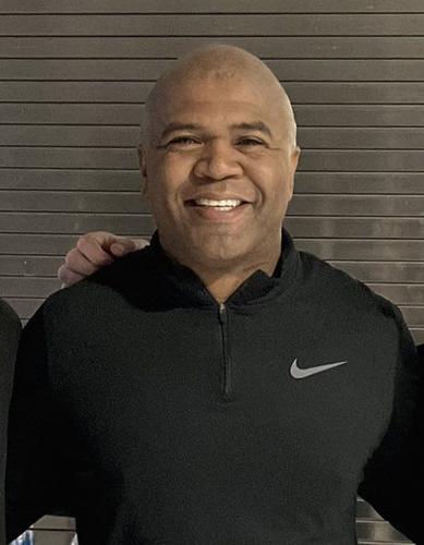 BOYS' BASKETBALL: White named new Floyd coach | Sports | newsandtribune.com