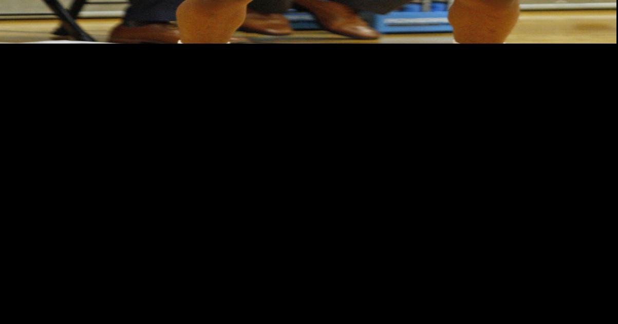 MEN'S COLLEGE BASKETBALL: Knights down Grenadiers | Sports ...