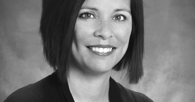 Sellersburg attorney Lisa Garcia Reger a finalist for Indiana Court of ...