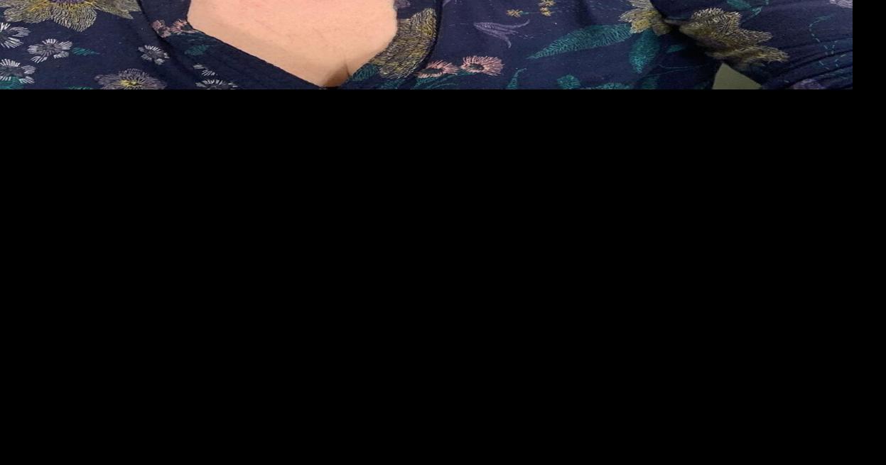 Amber Joann Clapp | | newsandtribune.com