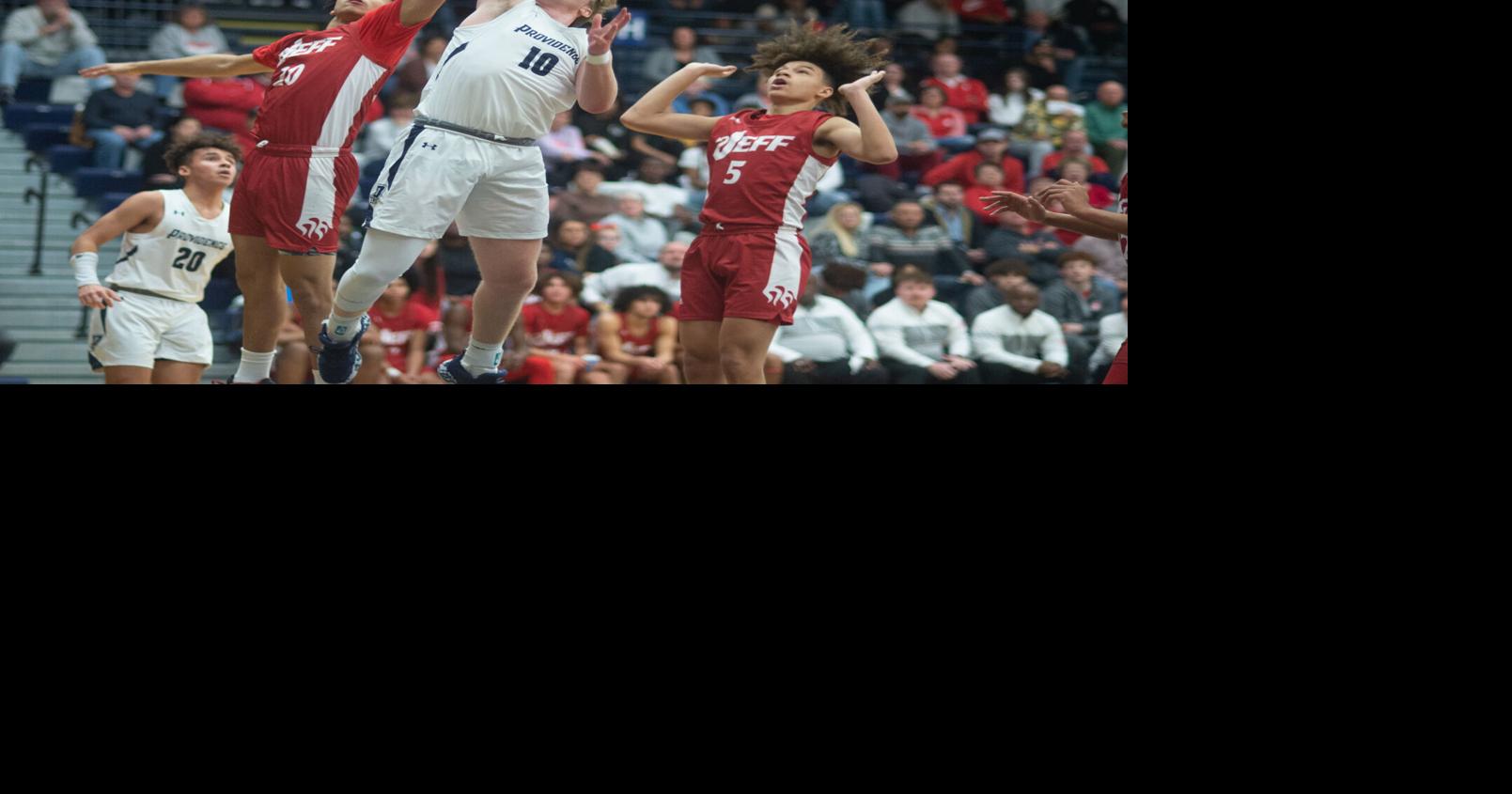 BOYS' BASKETBALL: Kaelin leads Pioneers past Devils | Sports ...