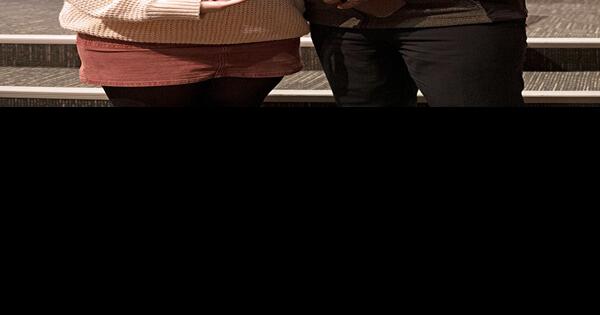 IU Southeast’s Rilie Conard takes top prize at IU Undergraduate ...