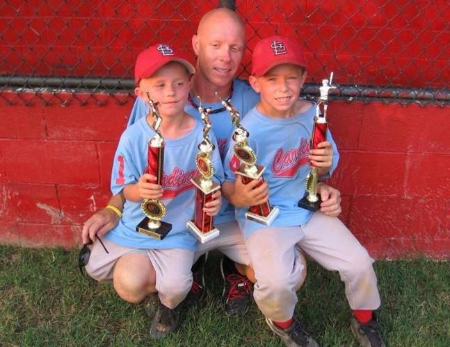 Biven brothers helping spark surging Bulldogs | Sports | newsandtribune.com