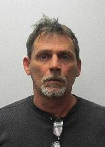 Jeffersonville drug bust leads to marijuana, narcotics charges | News ...