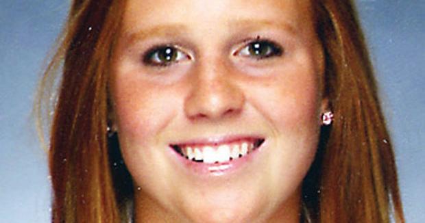 Paige Grable released from prison | Local News | newsandtribune.com