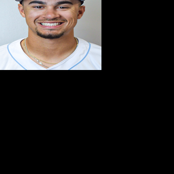 KORBYN DICKERSON WATCH | Sports | newsandtribune.com