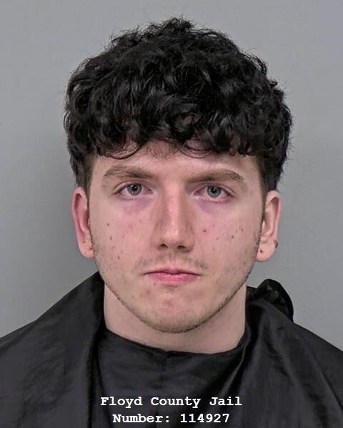 No bond for man accused of killing father, stepfather | News ...