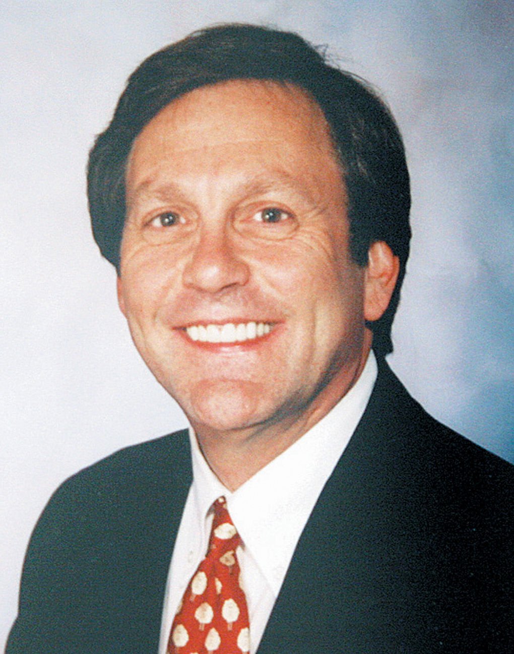 Jacobi agrees to never serve as judge | News | newsandtribune.com