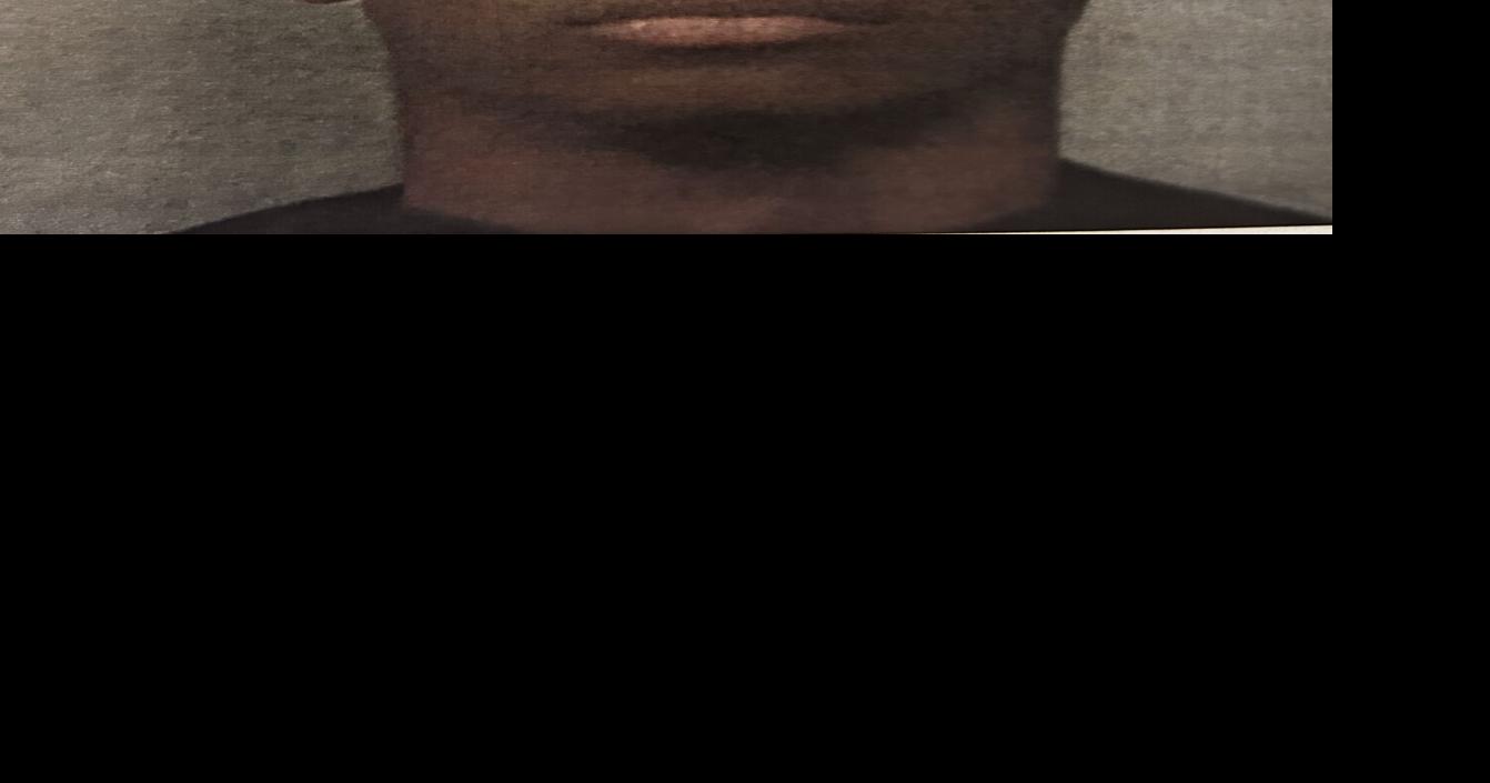 Several suspects in Harvest Homecoming shooting plead guilty | News ...