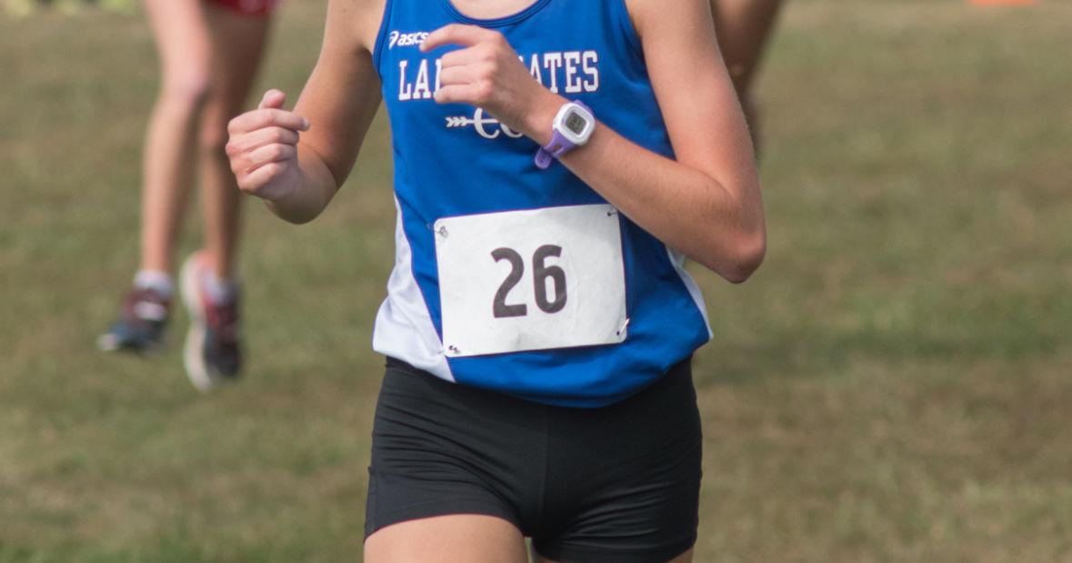 ATHLETE SPOTLIGHT: Rhodes well traveled | Sports | newsandtribune.com