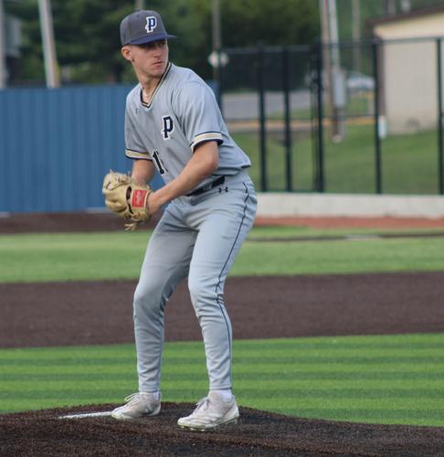 HIGH SCHOOL BASEBALL: Pioneers win seventh straight | Sports ...