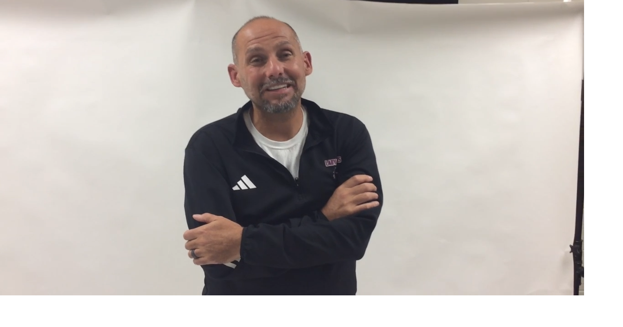 VIDEO: Silver Creek girls' basketball coach Scott Schoen talks about ...