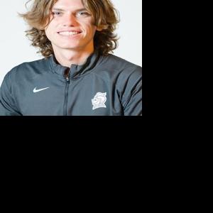 LOCAL COLLEGE ATHLETE UPDATE: Hunter Griffin | Sports | newsandtribune.com