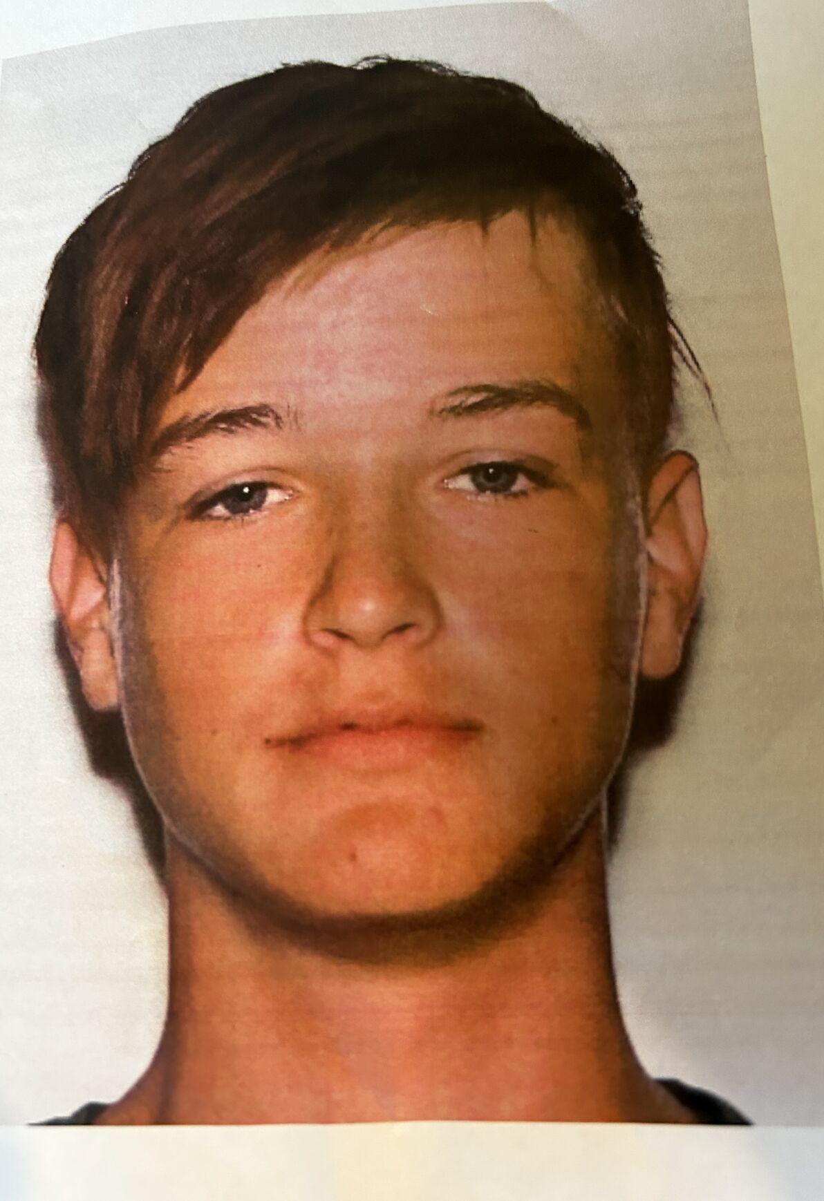 NAPD identifies teenager killed at Harvest Homecoming shooting | News ...