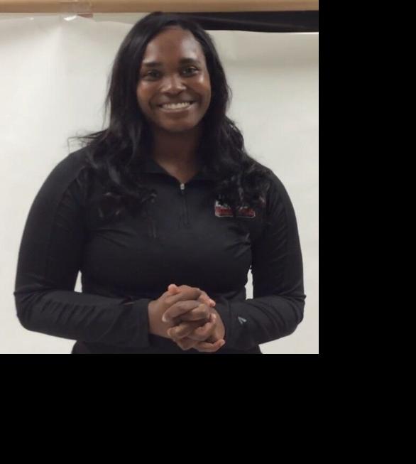 taylor matheny murphy