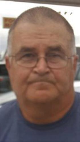 Former Scribner vice principal requests change of venue in criminal ...