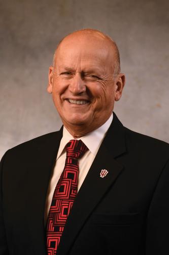 IU Southeast appoints six to board of advisors | News | newsandtribune.com