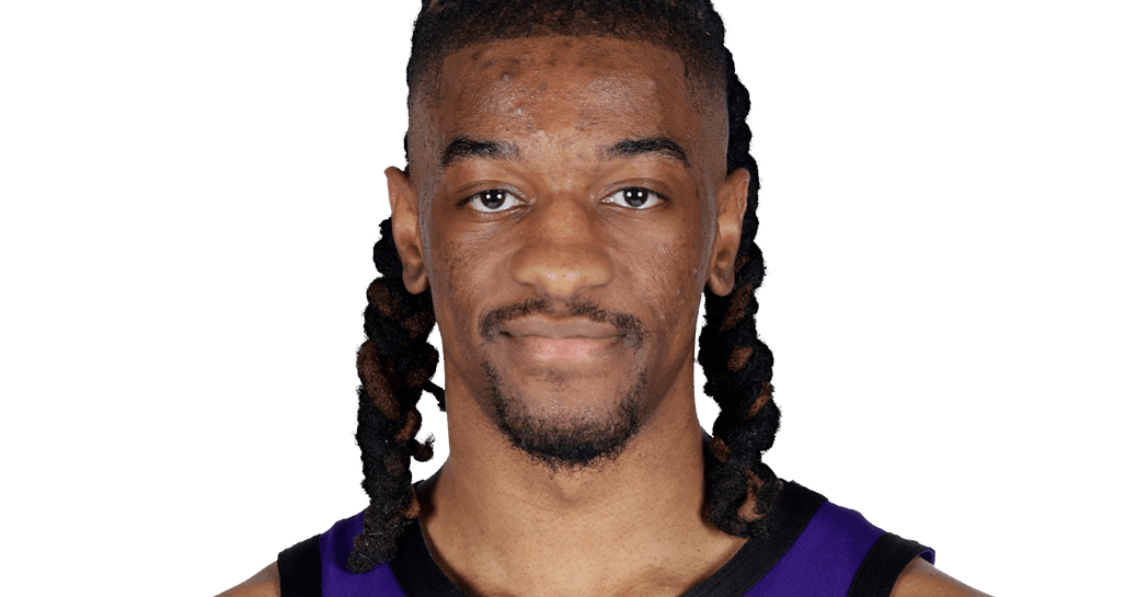 PRO BASKETBALL: Sean East picked for NBA's Rising Stars Challenge ...