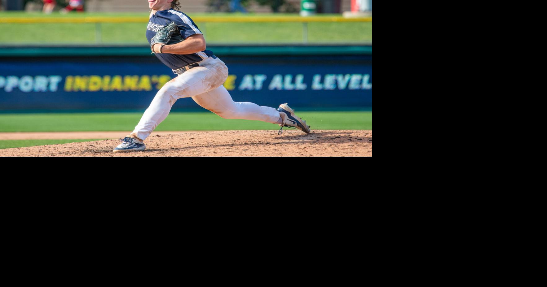 HIGH SCHOOL BASEBALL: Southern Indiana teams ready to make their mark ...