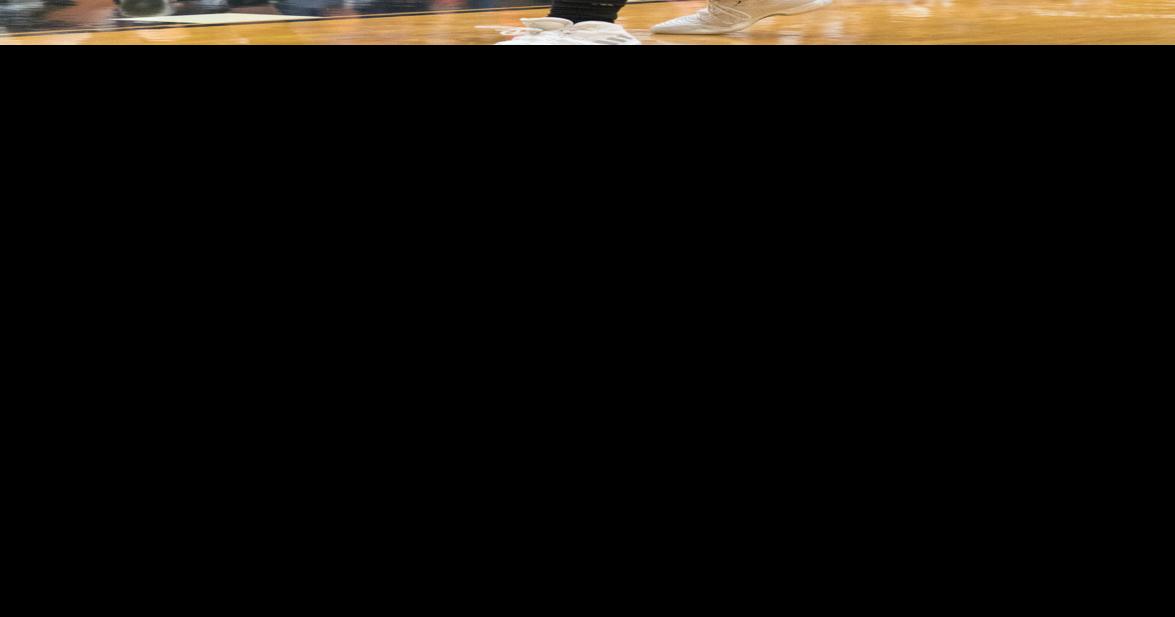 GIRLS' BASKETBALL: Paoli comes from behind to beat Pioneers | Sports ...