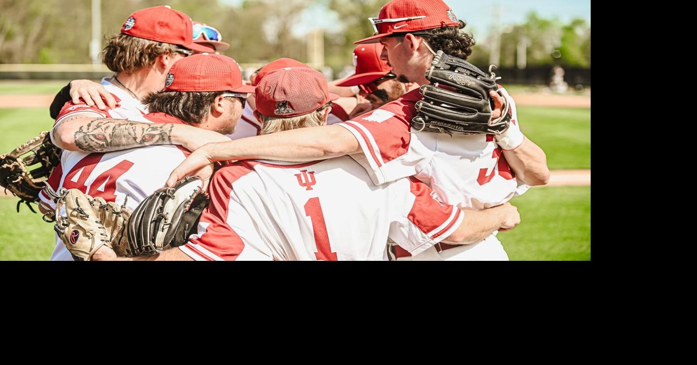 COLLEGE BASEBALL: IUS clinches World Series berth | Sports ...