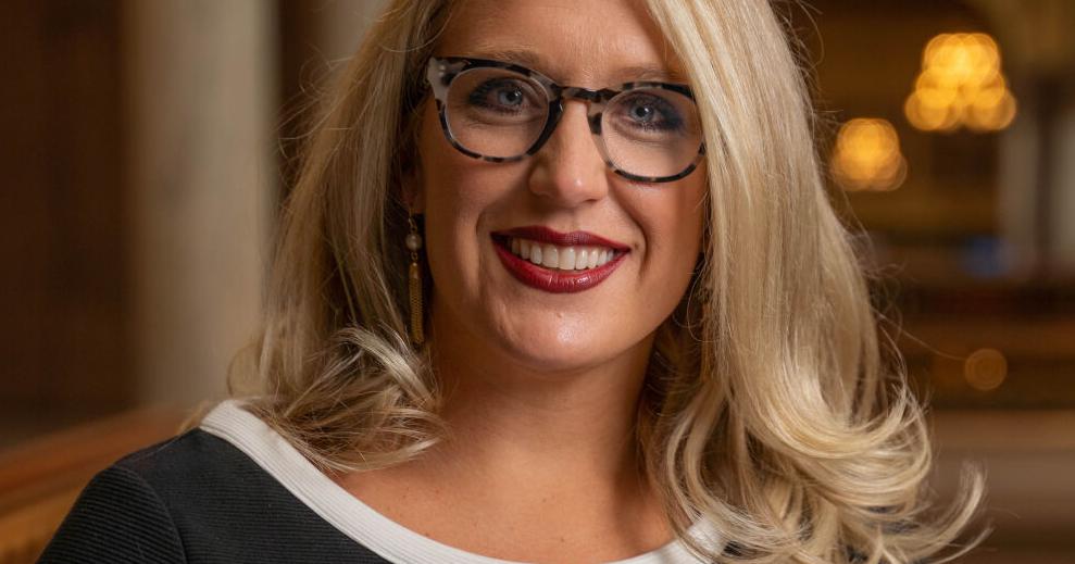 More Indiana college degree programs in jeopardy | News ...