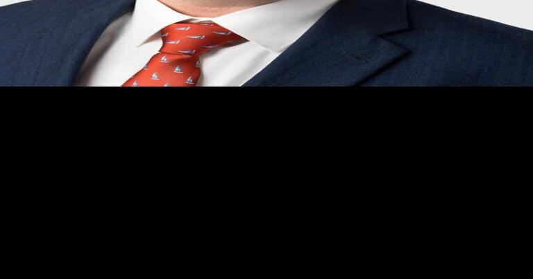 Randy Head emerges as likely next Hoosier GOP chief | News ...