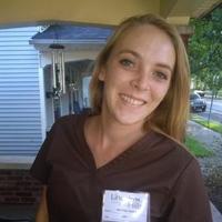Law enforcement investigating Southern Indiana woman's death as a ...