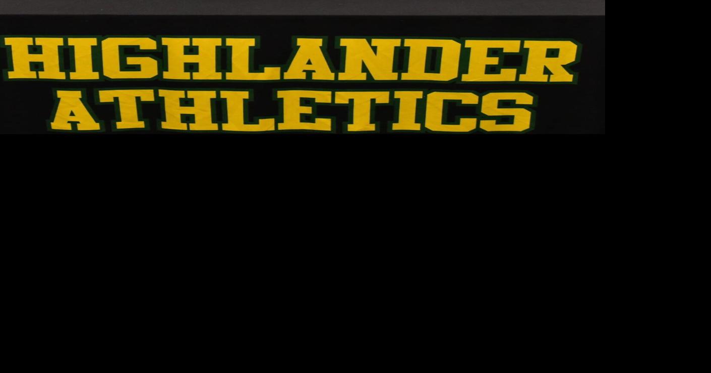 Rachael Shaffer signing | Sports | newsandtribune.com
