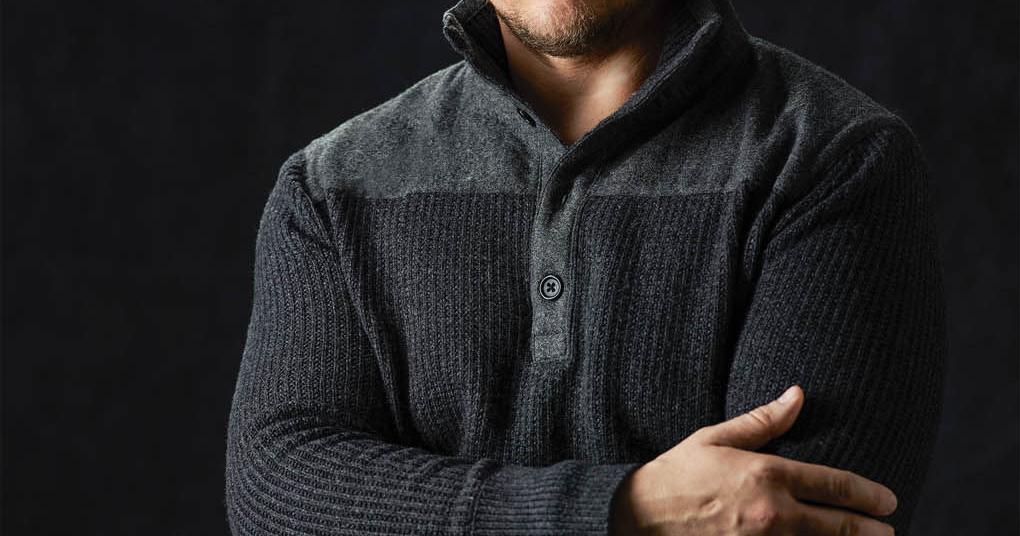 Zac from '60 Days In' talks about his time in jail | News ...