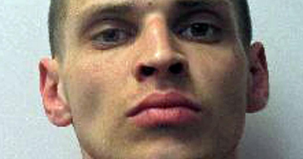 Three charged in shooting of Nabb man | News | newsandtribune.com