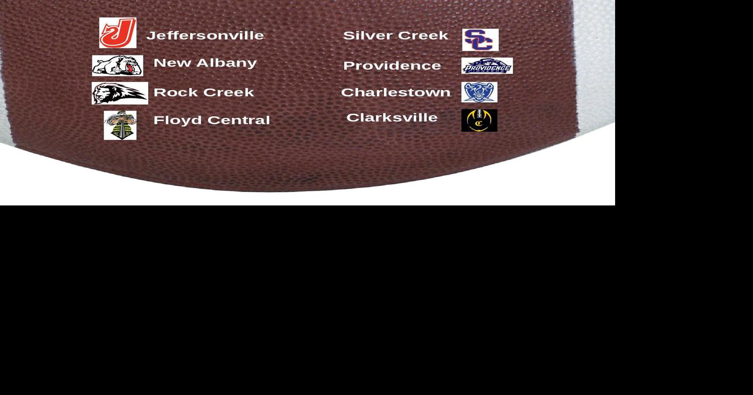FOOTBALL: Clark and Floyd County football previews | Sports ...