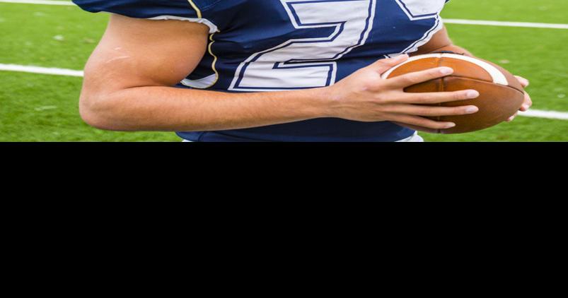 NTSPY FINALIST: Kaden Williams, Providence | Sports | newsandtribune.com