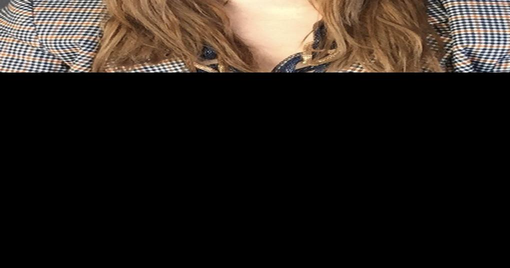 District 3's Callie Jahn Payne resigning from Jeff city council | News ...