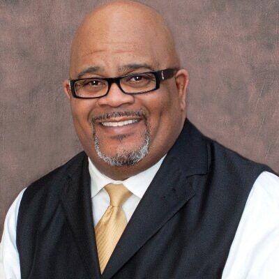 'Our history is our strength:' How Juneteenth came to be and continues ...