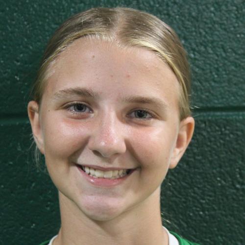 LITTLE LEAGUE SOFTBALL: Meet the Floyds Knobs Community Club 12U All ...