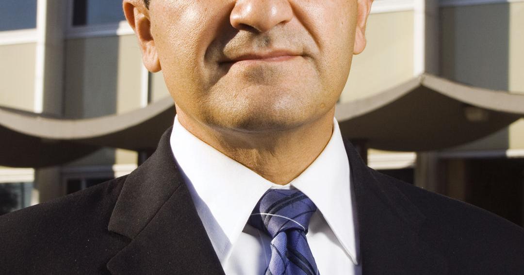 Possible punishment detailed for Floyd County prosecutor | News ...