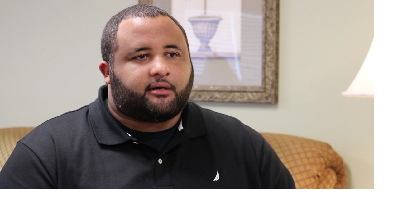 Stories of success: Recovering addicts reveal how they survived drug ...