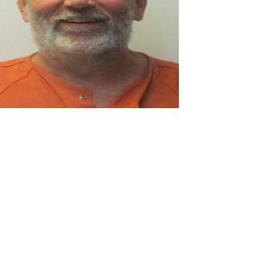 At least 15 exotic animals died being transported by Tim Stark ...