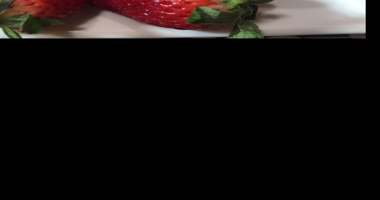 JANET STEFFENS: Healthy breakfast on the go | News | newsandtribune.com