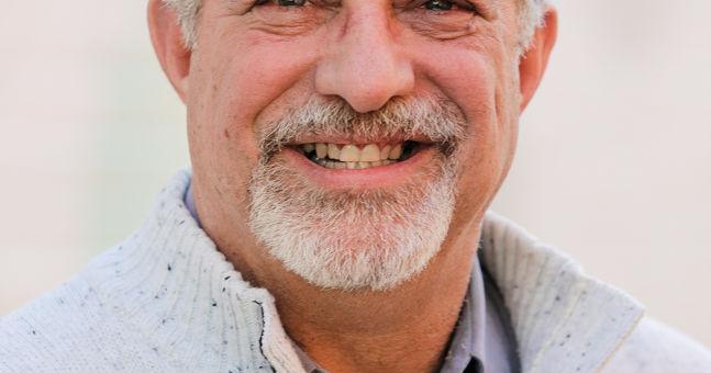 FROM THE CATBIRD SEAT: Introducing Tom Mays' feature column | News ...