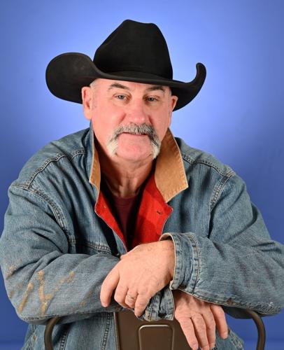 Still Clowning Around: Southern Indiana man nears four decade mark as a ...