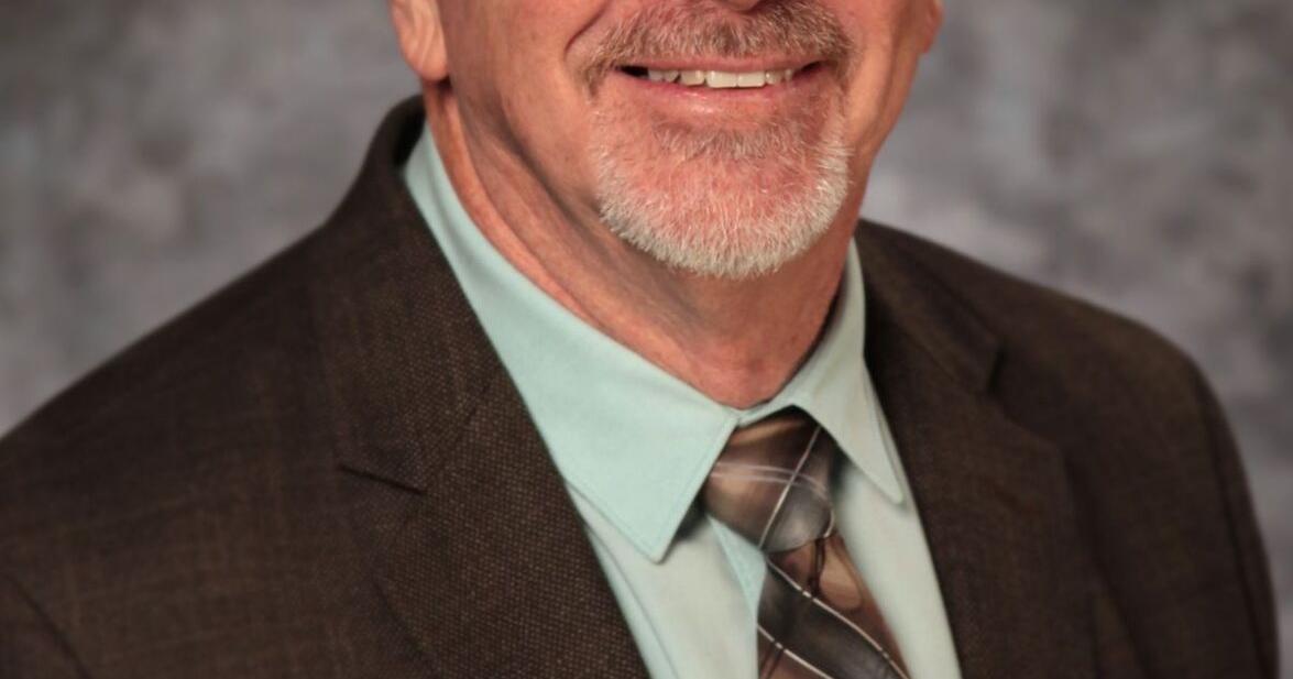 Community Foundation of Southern Indiana hires new CFO | News ...