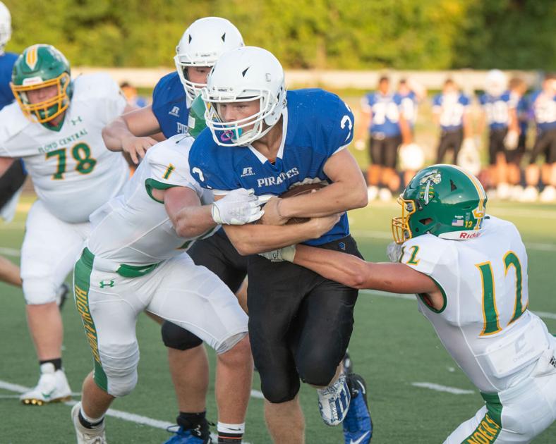 HIGH SCHOOL FOOTBALL Tonight s Games Sports Abundant Life Line high-school-football-tonight-s-games-sports-abundant-life-line