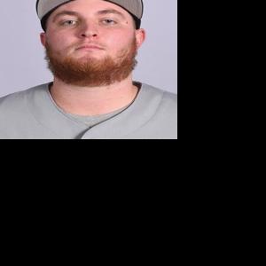 LOCAL COLLEGE ATHLETE UPDATE: Ryan Robison | Sports | newsandtribune.com